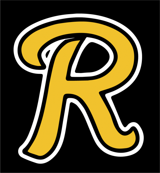 Team and Individual - sportscentralusa