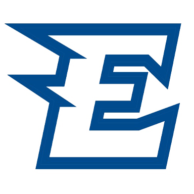 Team and Individual - sportscentralusa