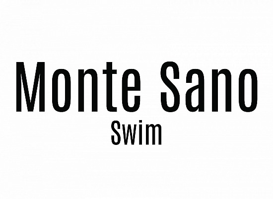 Team and Individual - sportscentralusa