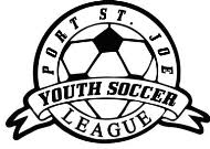 Team and Individual - sportscentralusa