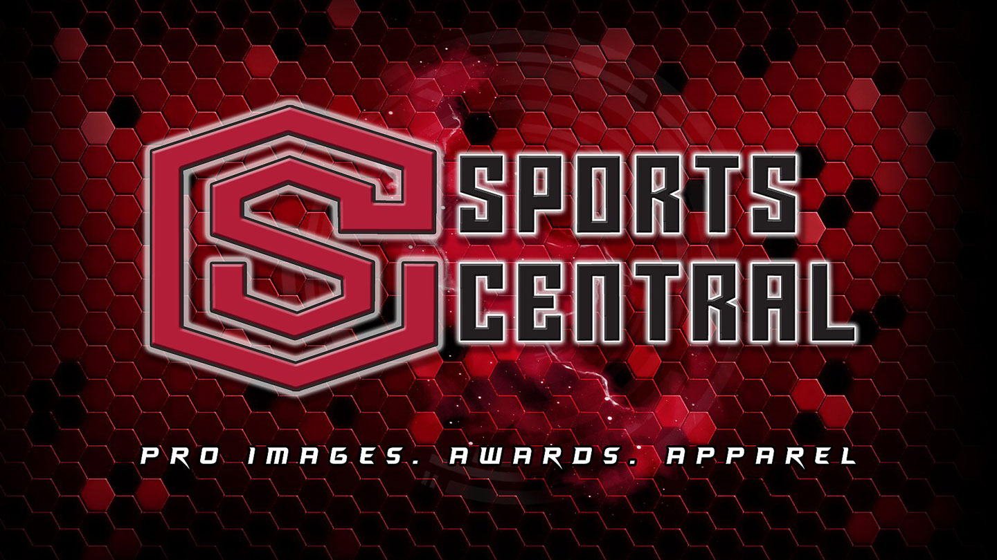 Home - sportscentralusa